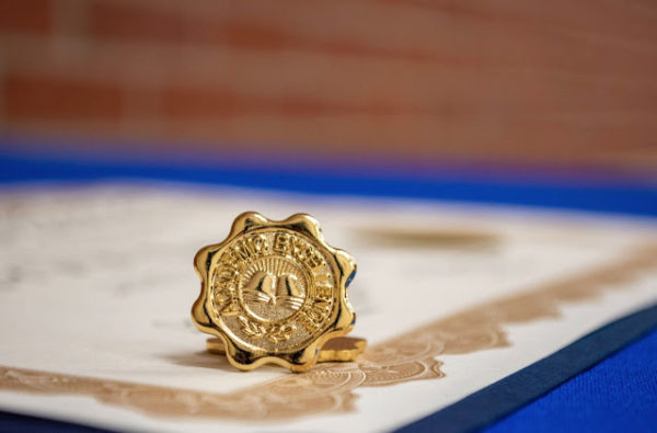 Student Recognition Award and Banquet in Elementary School - Stephanie ...