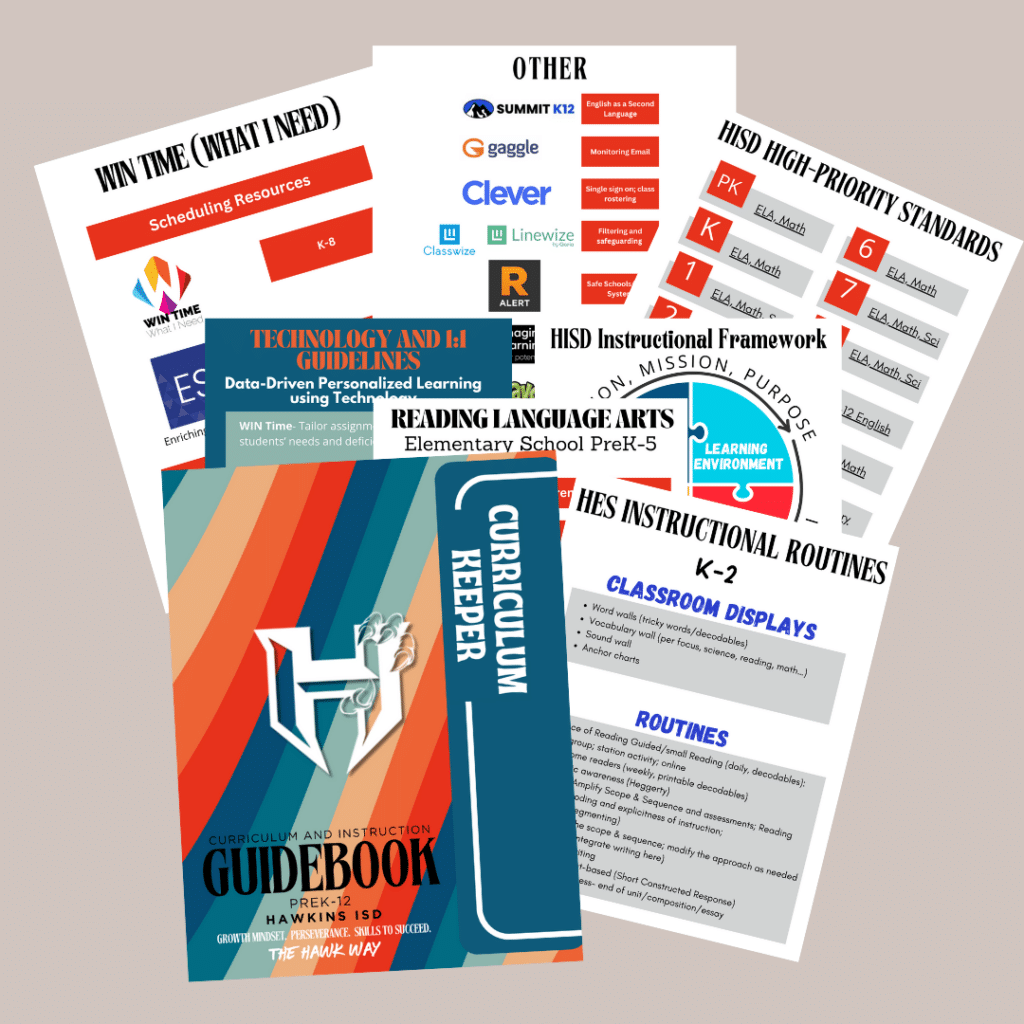 Home - Stephanie McConnell/Principal Principles