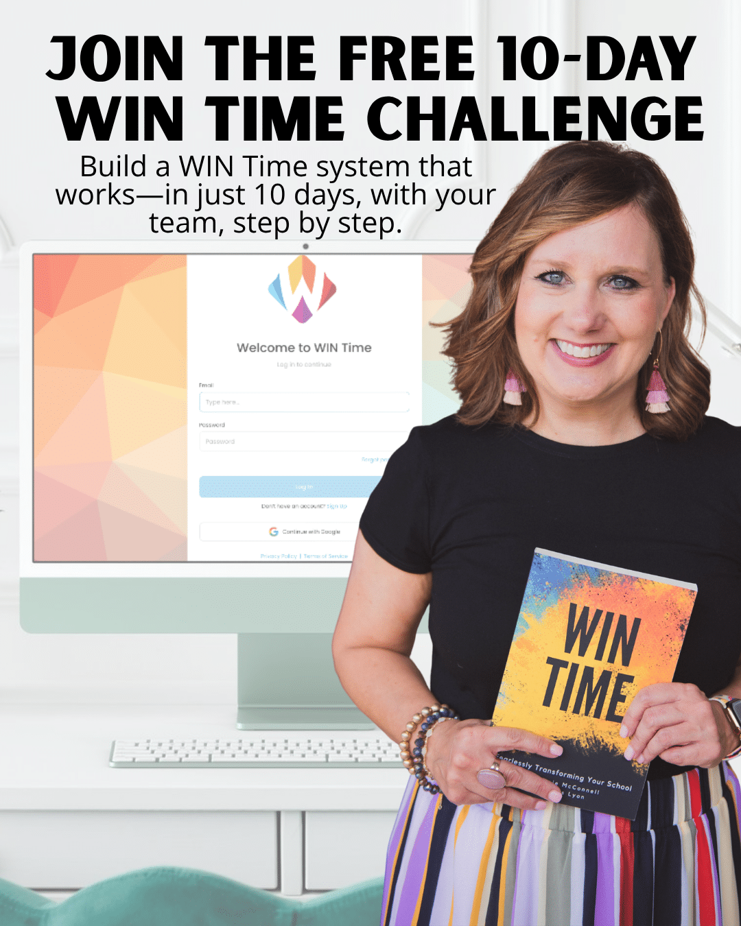 8 Powerful Ways to Make WIN Time the Most Impactful Part of Your School ...